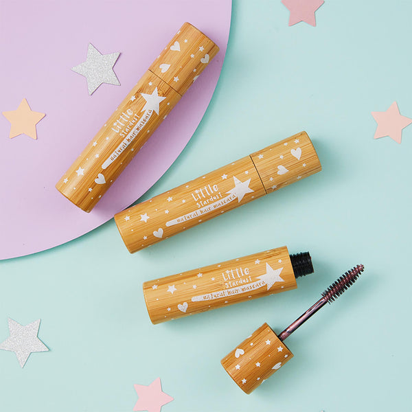 The Natural Play Makeup Company | Non Toxic Children's Makeup UK